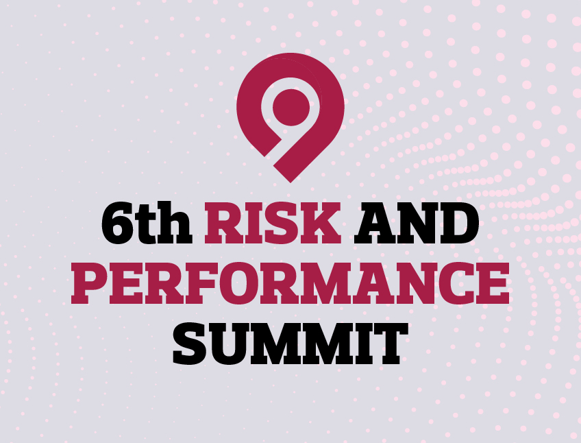 6th Risk and Performance Summit - Fund Business