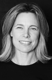 Jennifer Nolan - Fund Business